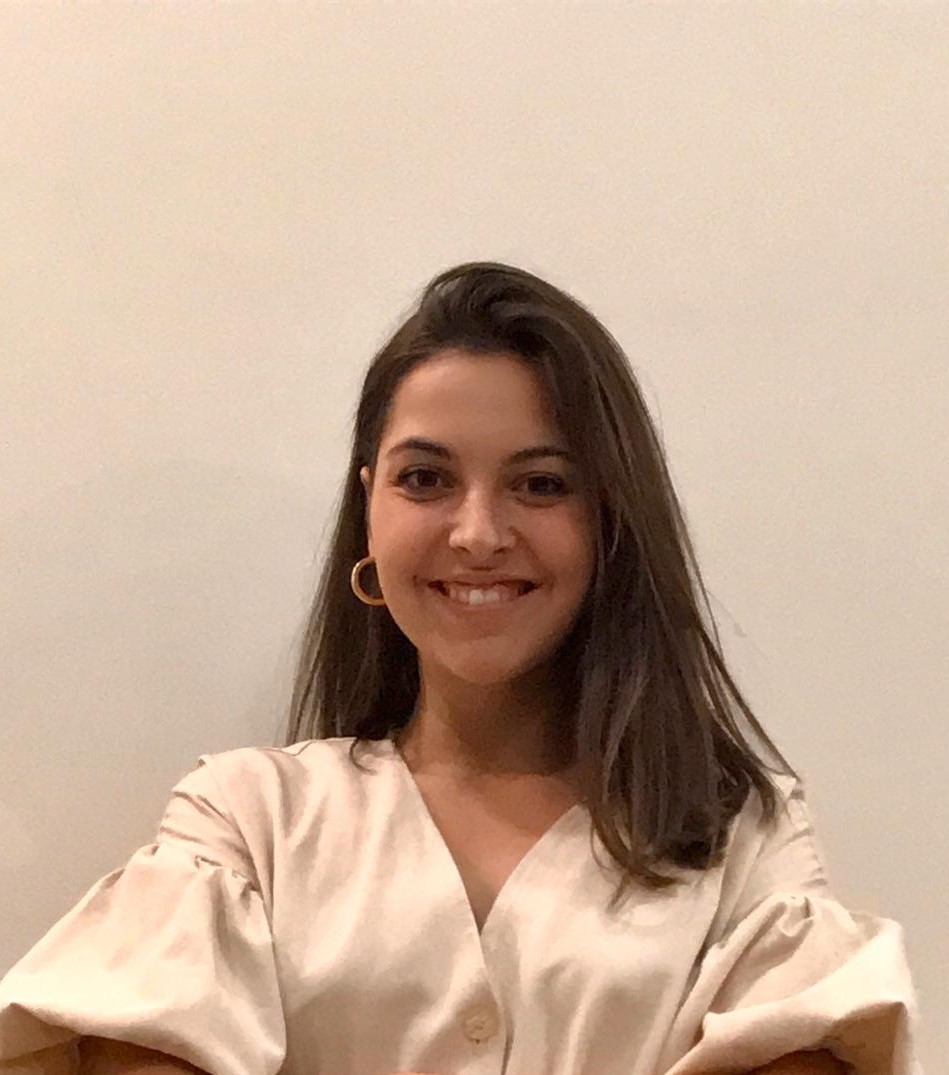 Júniores - Observatório do Populismo do Século XXI